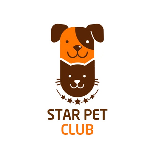 Star Pet Club Philippines Official Online Store | Shop Now on Lazada