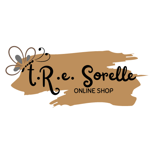 t.R.e. Sorelle Online Shop Official Store in the Philippines, Online Shop 03 2025