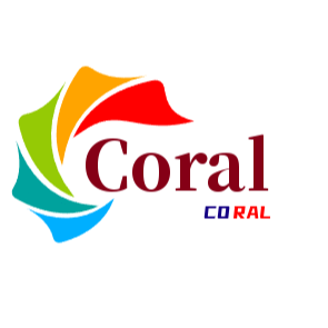 Coral Mall Philippines Official Online Store | Shop Now on Lazada