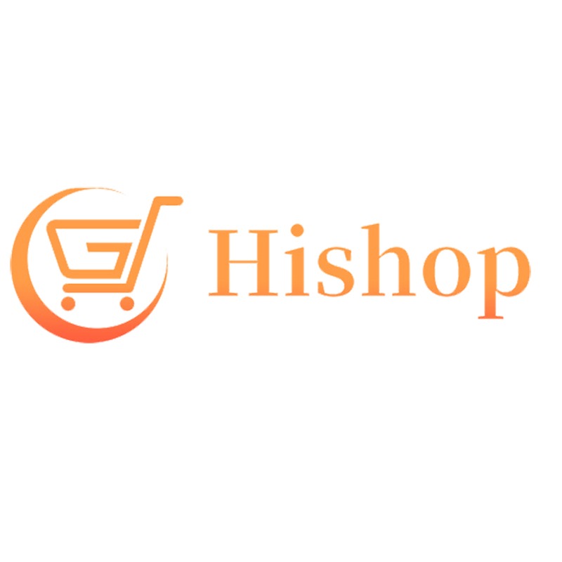 Hishop.ph Philippines Official Online Store | Shop Now on Lazada