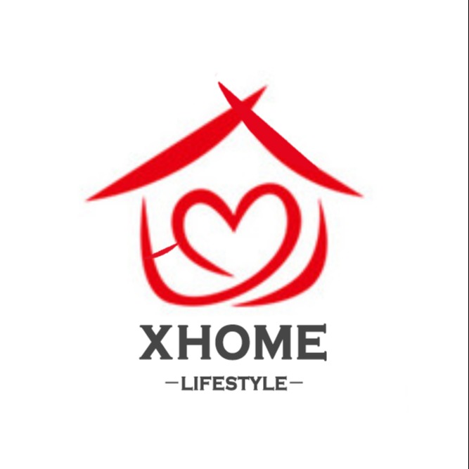 XHOME Design Philippines Official Online Store | Shop Now on Lazada