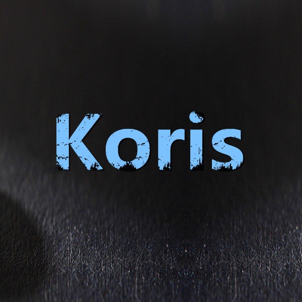 Shop at Koris with great deals online | lazada.com.ph