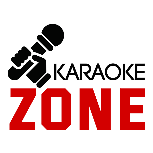 Karaoke Zone Philippines Official Online Store | Shop Now on Lazada