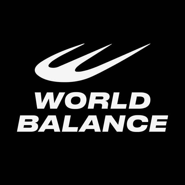 World Balance Philippines Official Online Store | Shop Now on Lazada