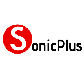 sonicplus Official Store in the Philippines, Online Shop 02 2025