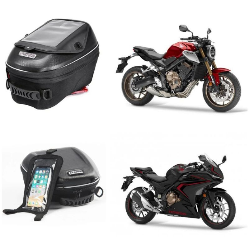 Shop online with Swiss motorcycle accessories now! Visit Swiss ...