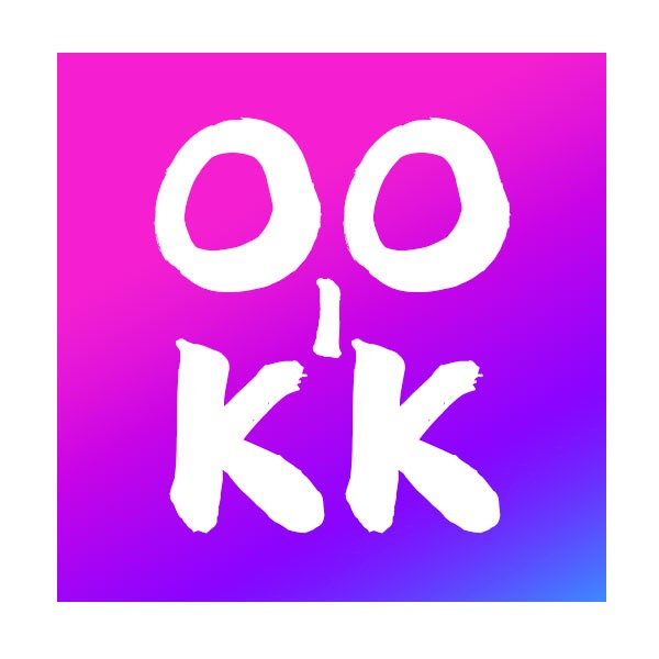 Shop at OOIKK with great deals online | lazada.com.ph