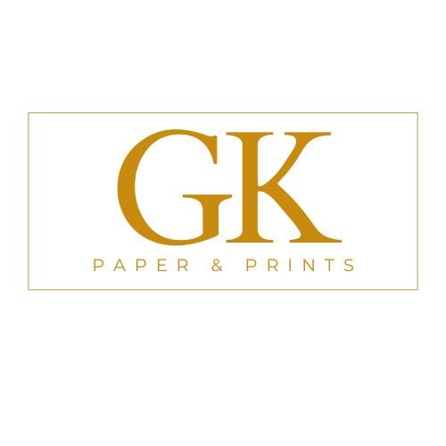 GK Paper & Prints Philippines Official Online Store | Shop Now on Lazada