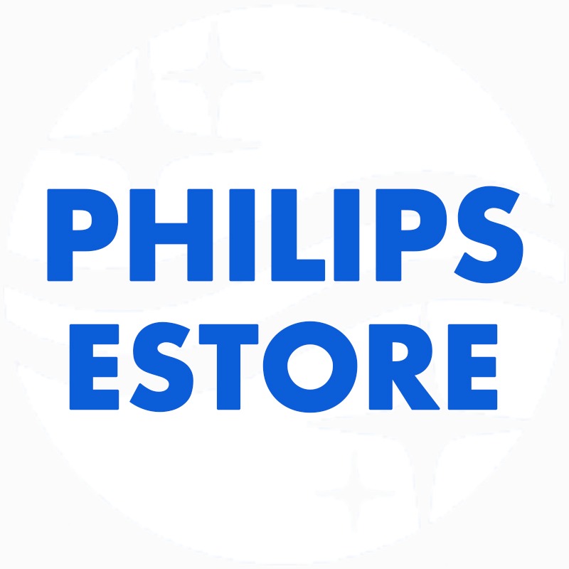 Shop online with PHILIPS ESTORE now! Visit PHILIPS ESTORE on Lazada.