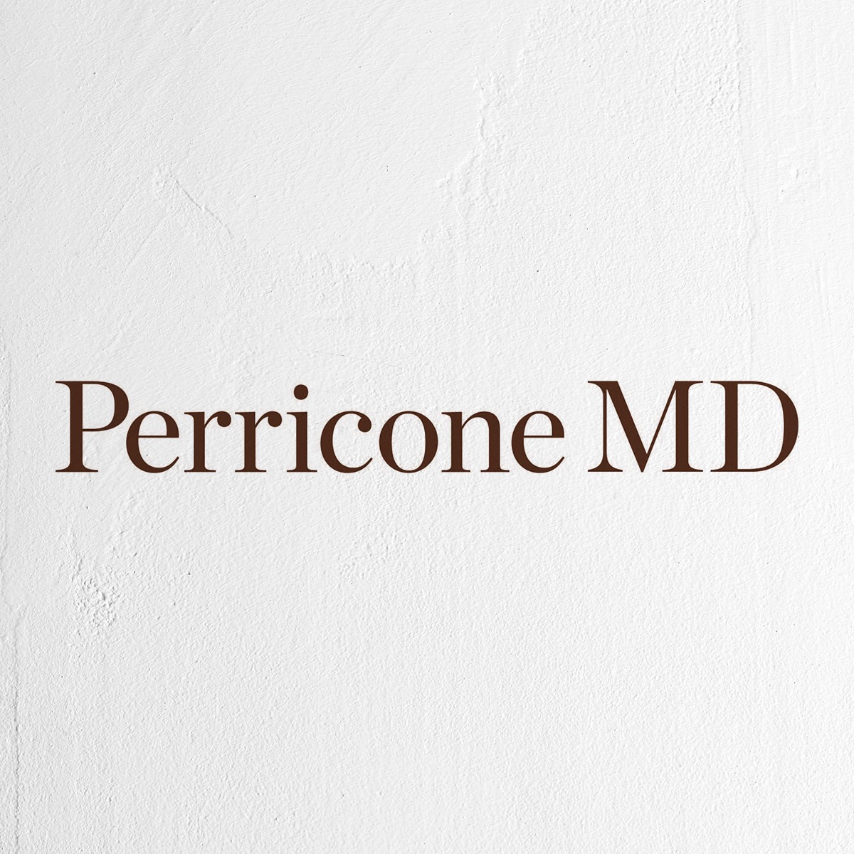 Shop online with Perricone now! Visit Perricone on Lazada.