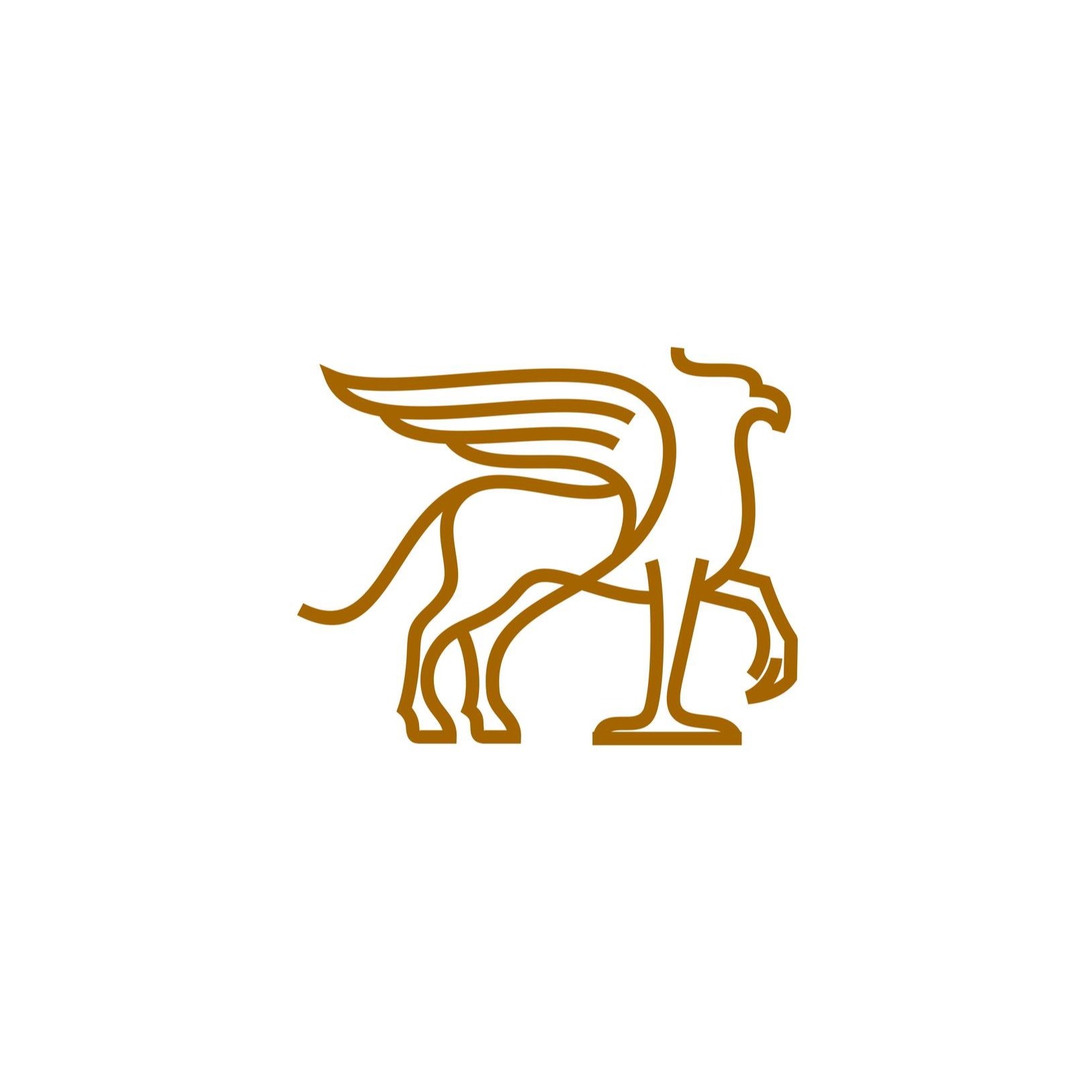 Marcel Philippe Philippines Official Online Store | Shop Now on Lazada