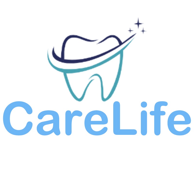 Shop online with CareLife now! Visit CareLife on Lazada.