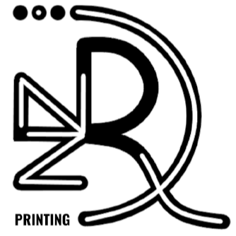 Shop online with NRQZ PRINTING SERVICES now! Visit NRQZ PRINTING ...