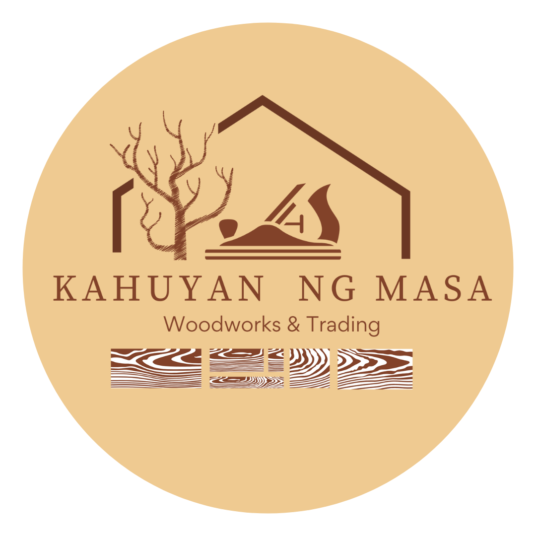 Shop online with Kahuyan Ng Masa now! Visit Kahuyan Ng Masa on Lazada.