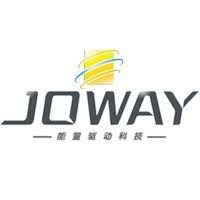 joway Philippines Official Online Store | Shop Now on Lazada