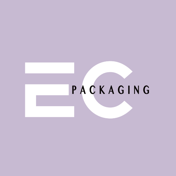 EC PACKAGING SOLUTION Philippines Official Online Store | Shop Now on ...