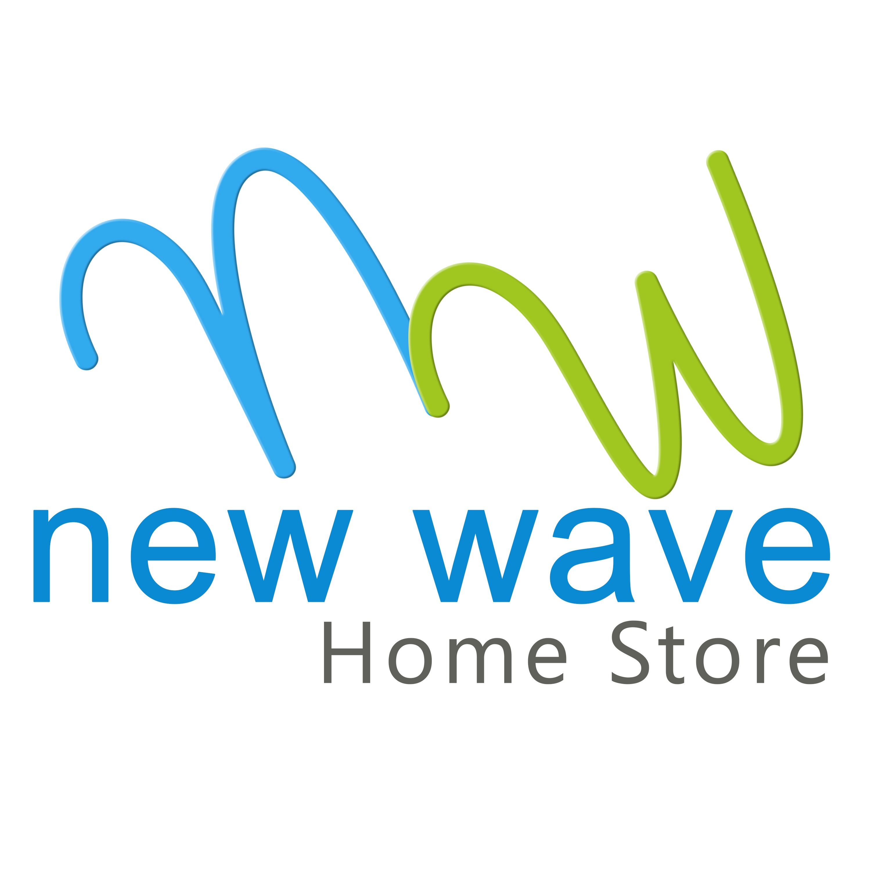 Shop online with New Wave Home Store now! Visit New Wave Home Store on ...