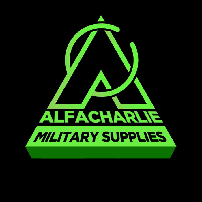 AlfaCharlie Official Store in the Philippines, Online Shop 11 2024