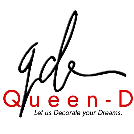 Queen-D Philippines Official Online Store | Shop Now on Lazada