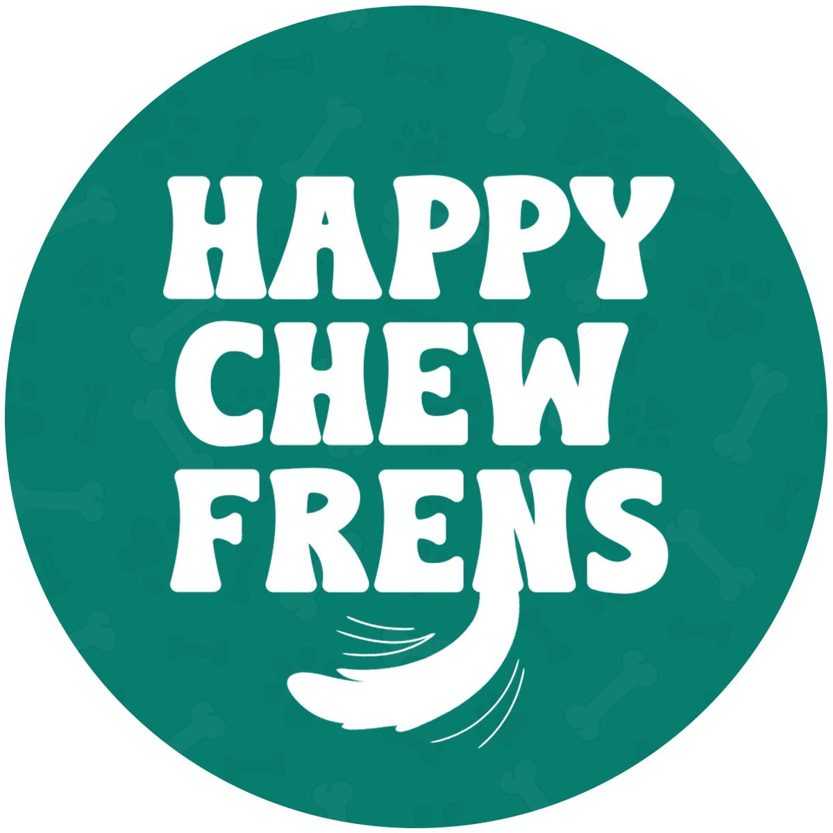 Happy Chew Frens Official Store in the Philippines, Online Shop 12 2024