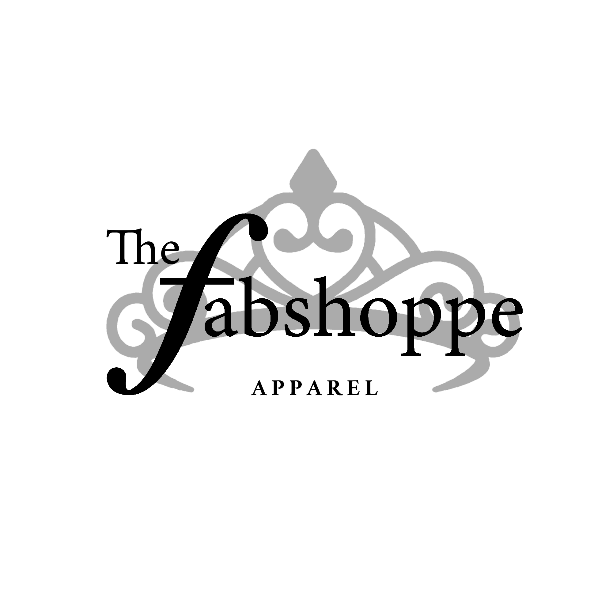 The Fab Shoppe Philippines Official Online Store | Shop Now on Lazada