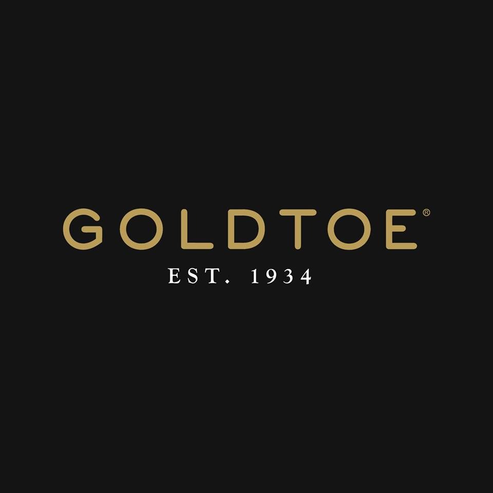 Goldtoe Philippines Official Store in the Philippines, Online Shop 11 2024