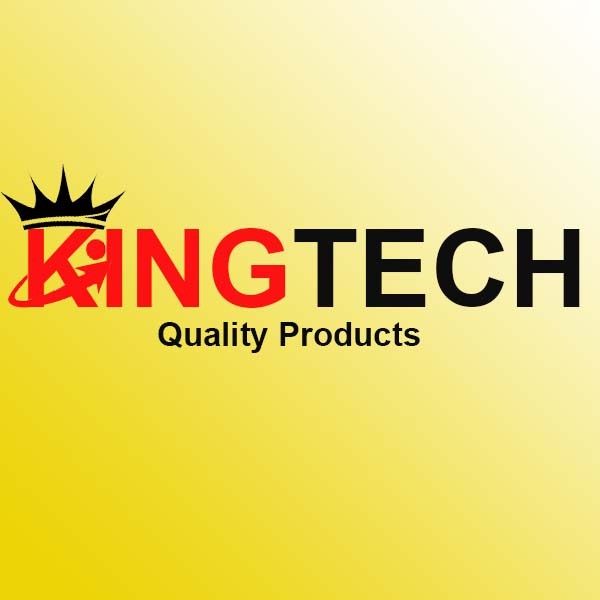 Kingtech Store Philippines Official Online Store | Shop Now on Lazada