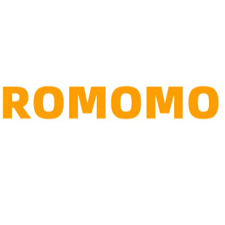 ROMOMO Official Store in the Philippines, Online Shop 02 2025