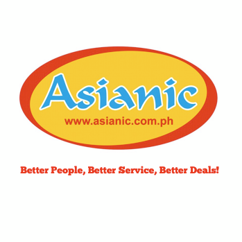 Asianic Philippines Official Online Store | Shop Now on Lazada