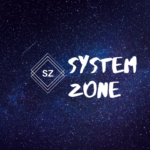 System Zone Official Store in the Philippines, Online Shop 03 2025