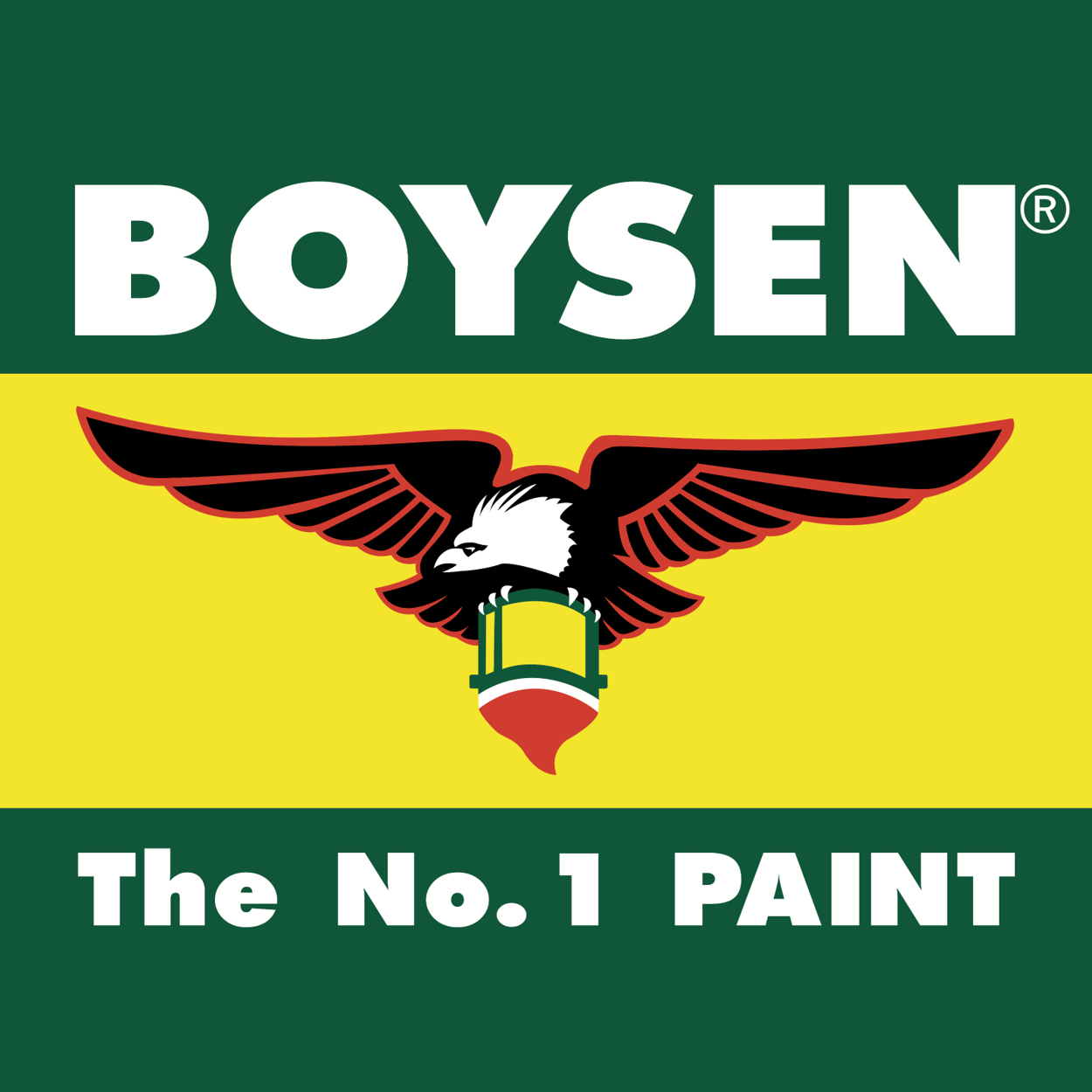 Boysen Philippines Official Online Store | Shop Now on Lazada
