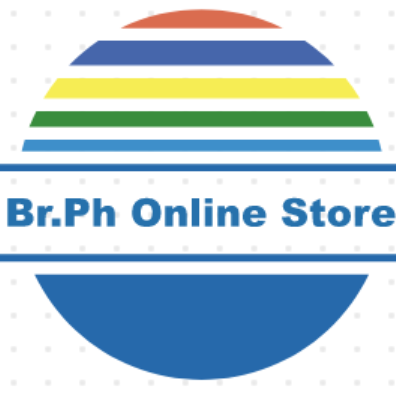 Shop online with Br.Ph Online Store now! Visit Br.Ph Online Store on ...