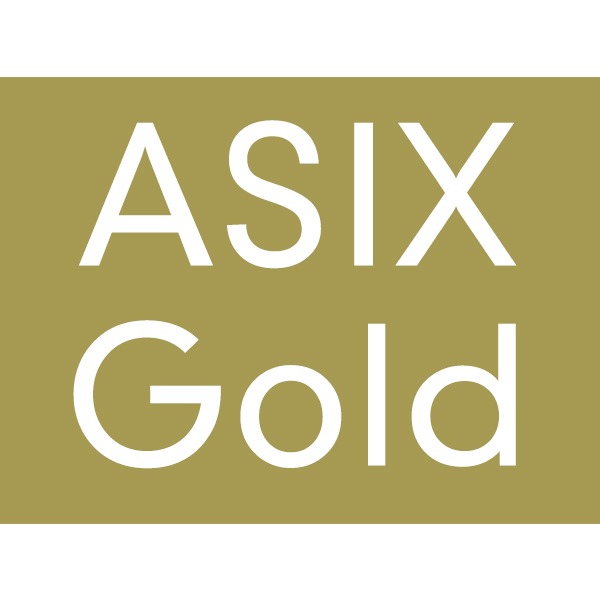 ASIX Gold Philippines Official Online Store | Shop Now on Lazada