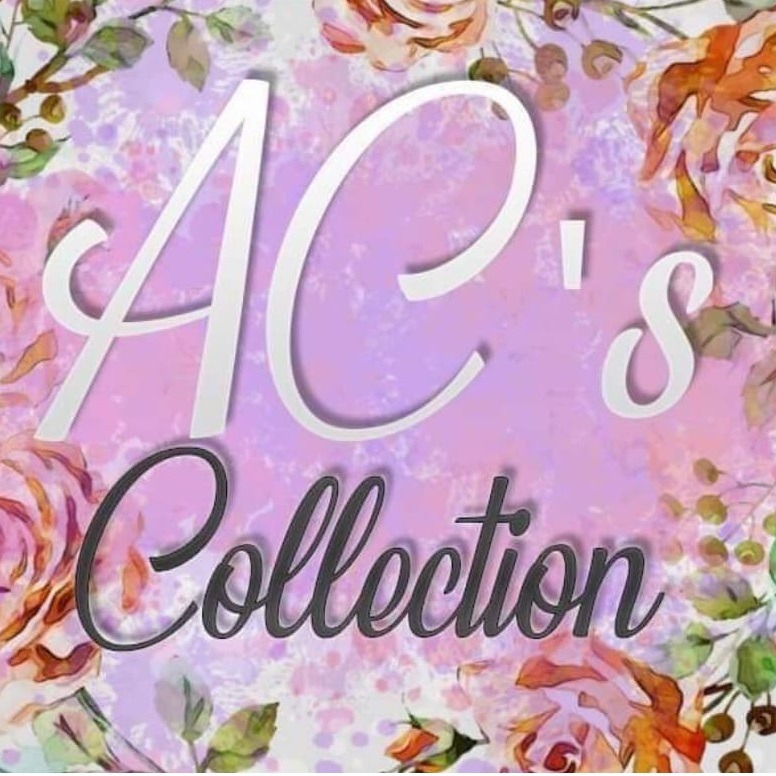 AC's collections Official Store in the Philippines, Online Shop 05 2025