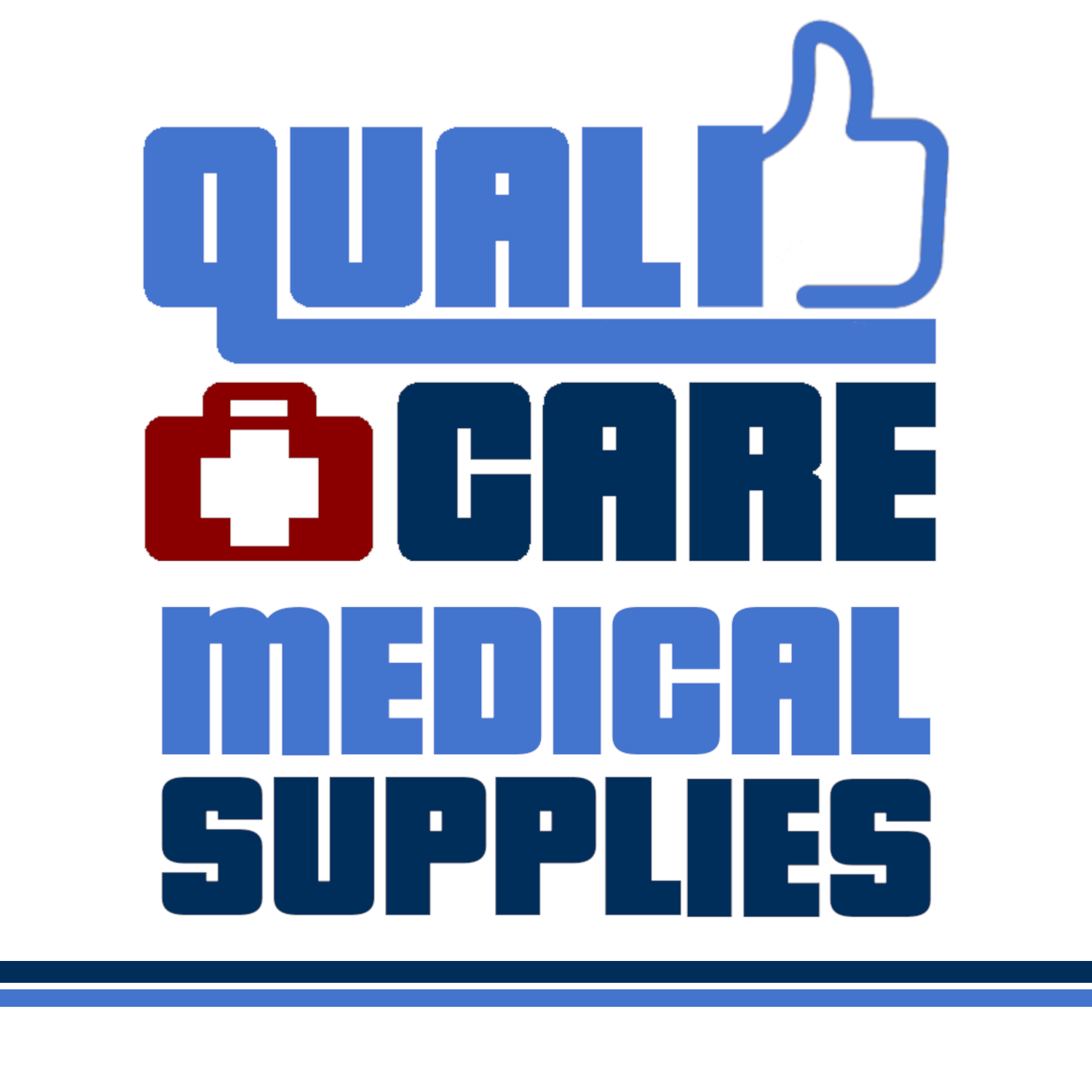 Qualicare Philippines Official Online Store | Shop Now on Lazada