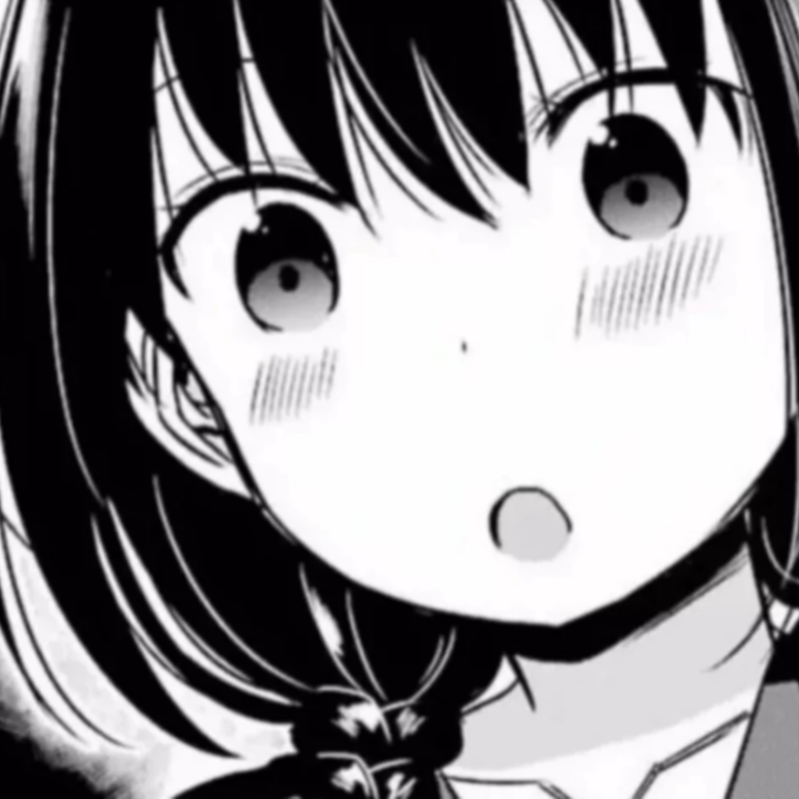 Shop online with BCVJ.PH now! Visit BCVJ.PH on Lazada.