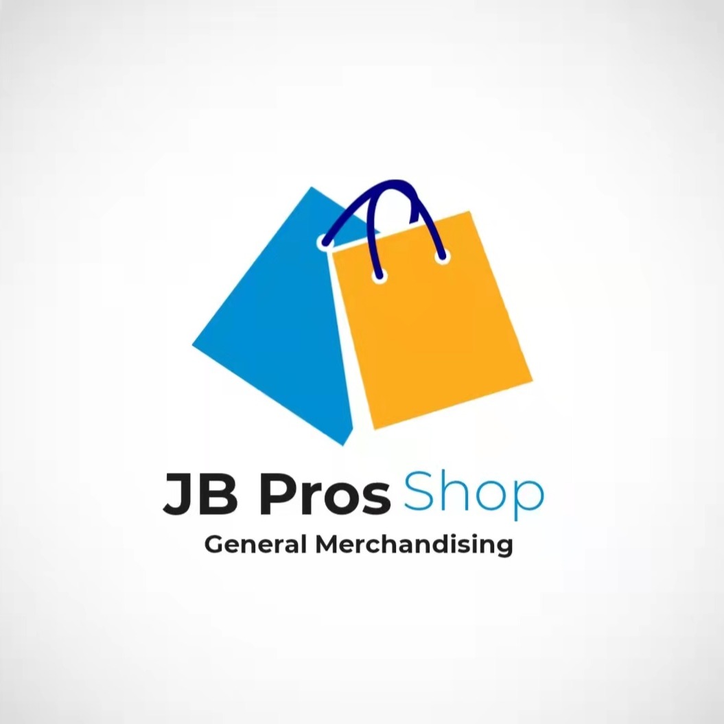 Shop at JBPros Shop with great deals online | lazada.com.ph