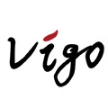 vigo Official Store in the Philippines, Online Shop 02 2025