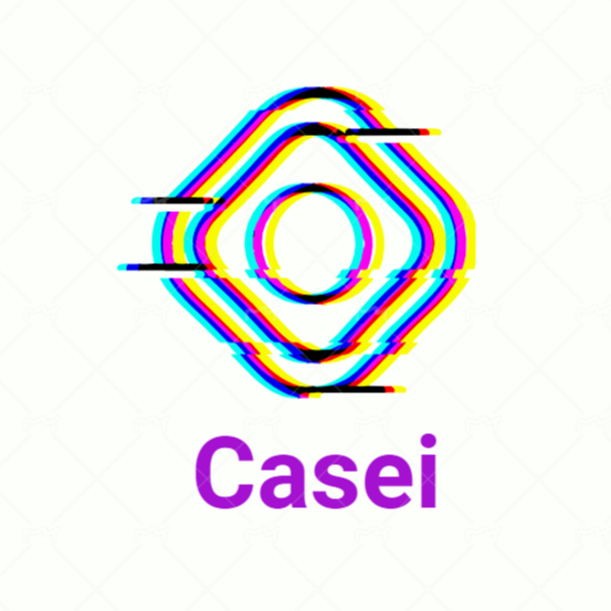Casei Philippines Official Online Store | Shop Now on Lazada