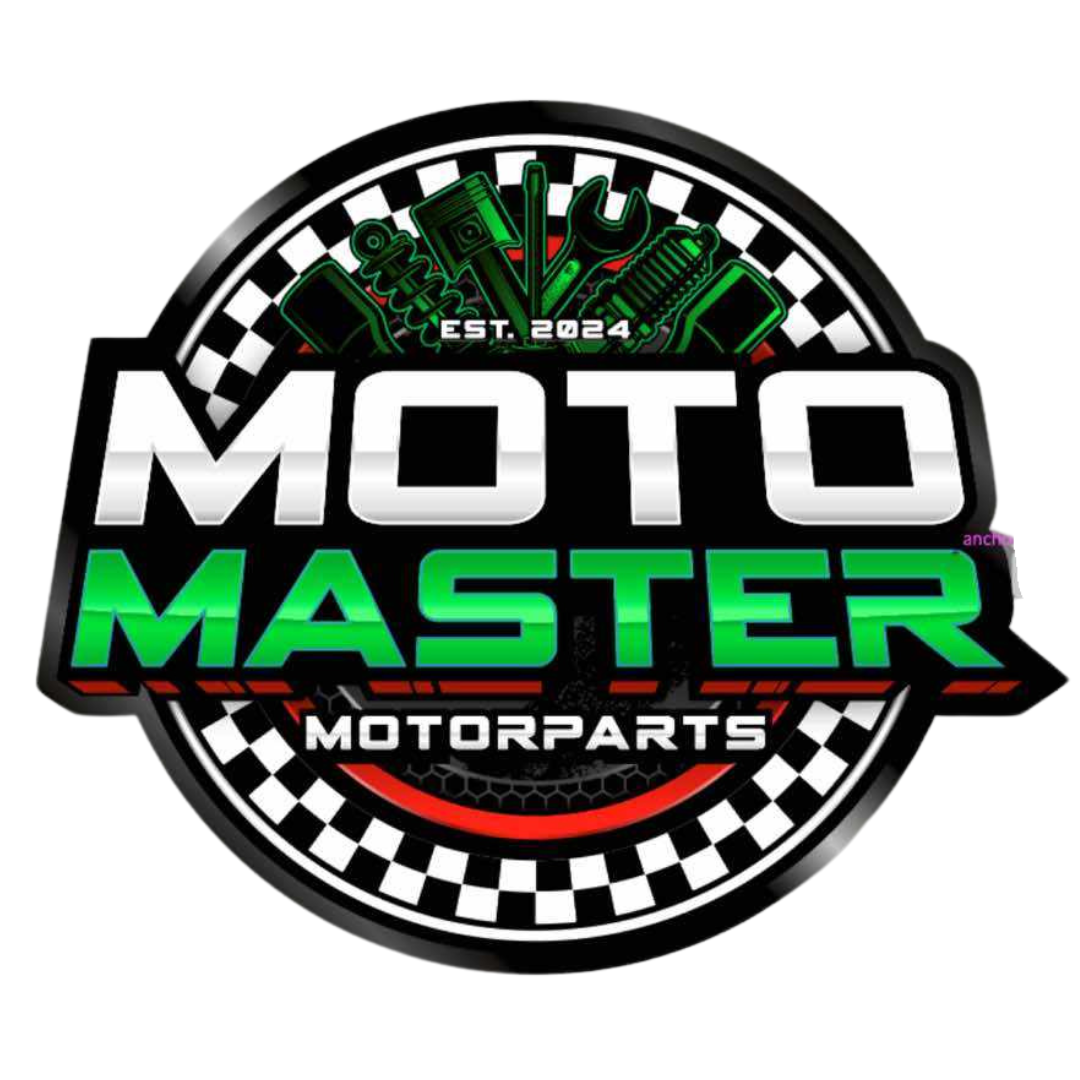MOTOMASTER MOTORCYCLE PARTS AND ACCESSORIES SHOP Official Store in the Philippines, Online Shop ...