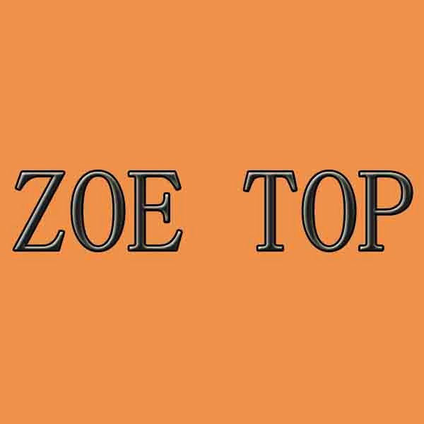 Shop online with ZOE TOP now! Visit ZOE TOP on Lazada.