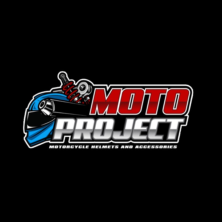 Moto Project Marikina Ph Official Store in the Philippines, Online Shop ...