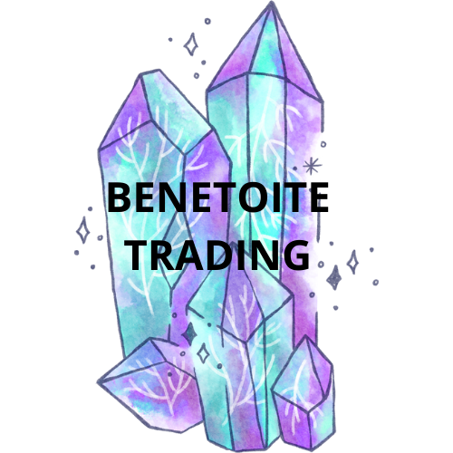 Shop at BENETOITE with great deals online | lazada.com.ph