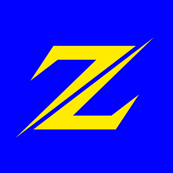 Shop online with Zonix_PH now! Visit Zonix_PH on Lazada.