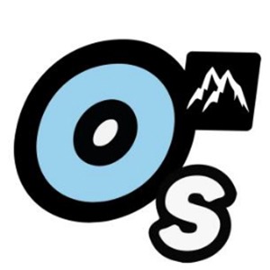 OS LIFE Official Store in the Philippines, Online Shop 02 2025