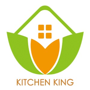 Kitchen King Mall Philippines Official Online Store | Shop Now on Lazada