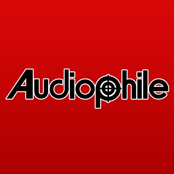 Audiophile Components Inc. Philippines Official Online Store | Shop Now ...