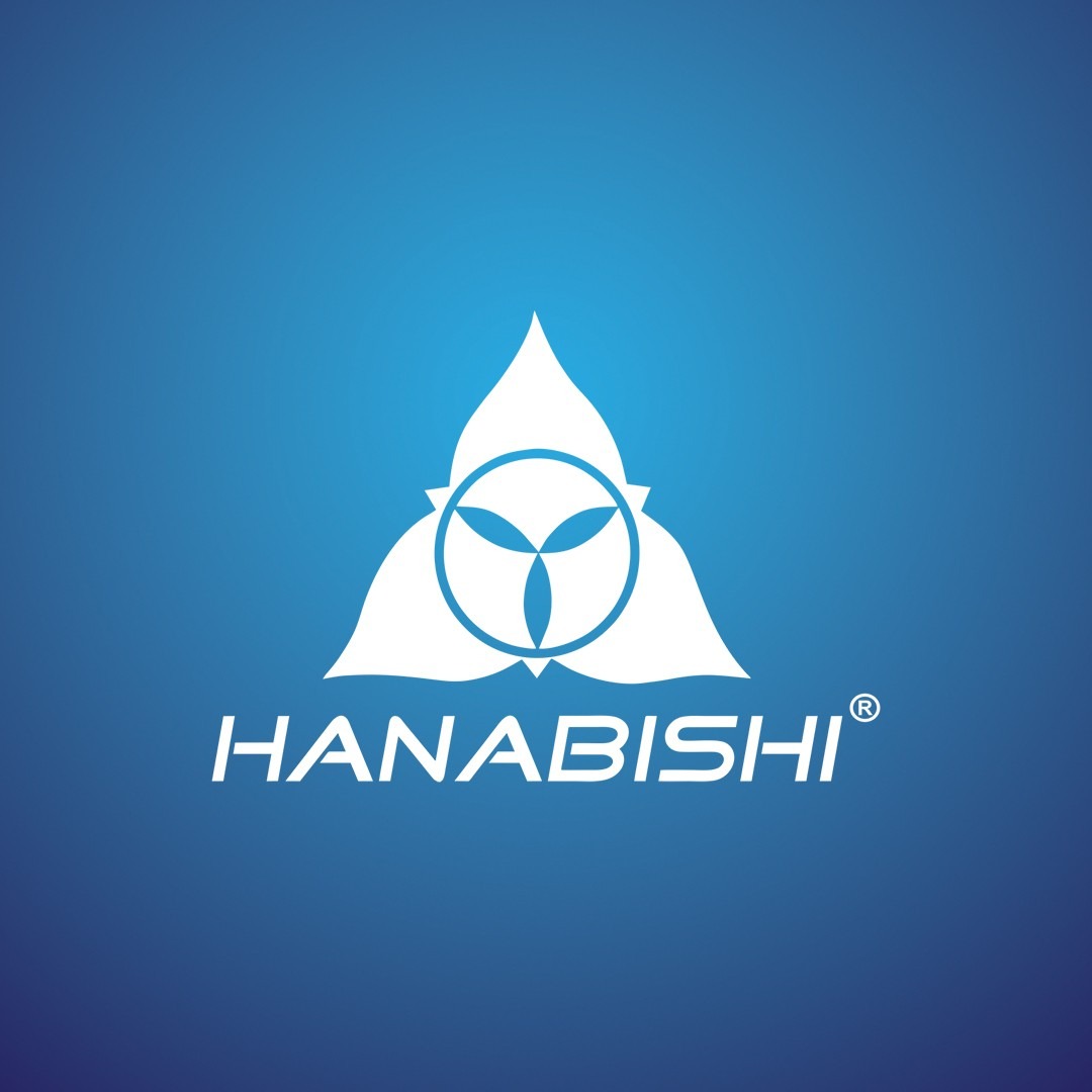 Shop online with Hanabishi now! Visit Hanabishi on Lazada.