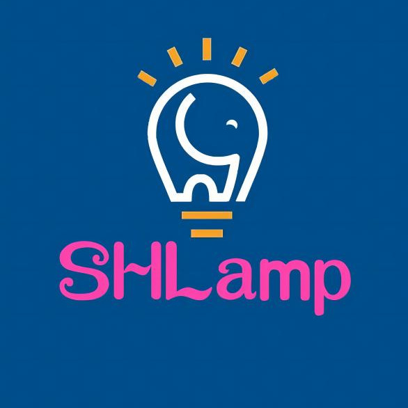 SHLamp Philippines Official Online Store | Shop Now on Lazada