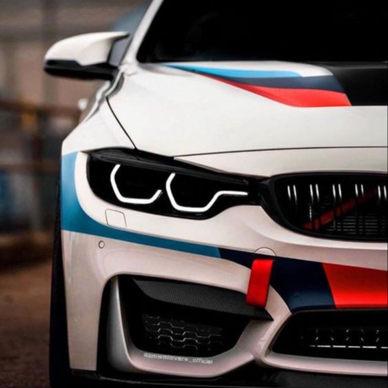 Mister Sticker Official Store in the Philippines, Online Shop 04 2025